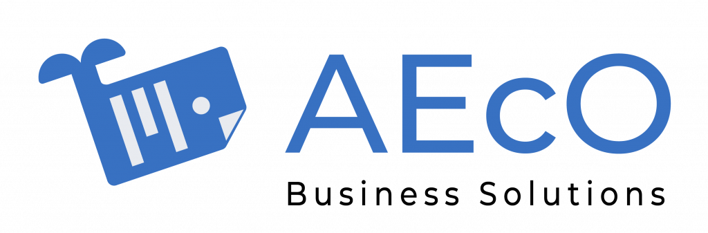AEcO